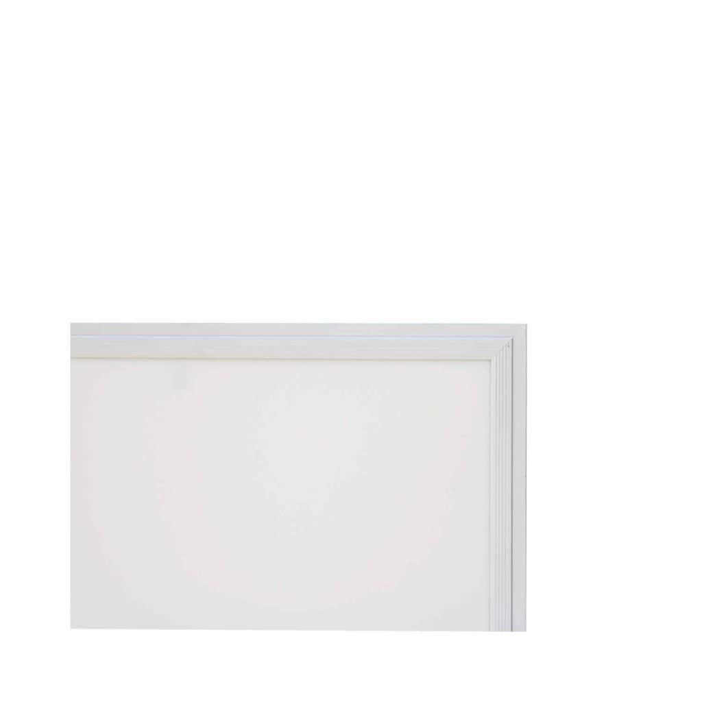 Panel LED 60x60 40W PAR OP-6060-40W OPALUX - Mihaba.com